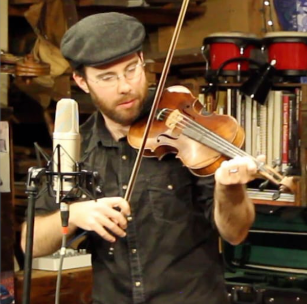 About Us – Finger Lakes Fiddle Orchestra