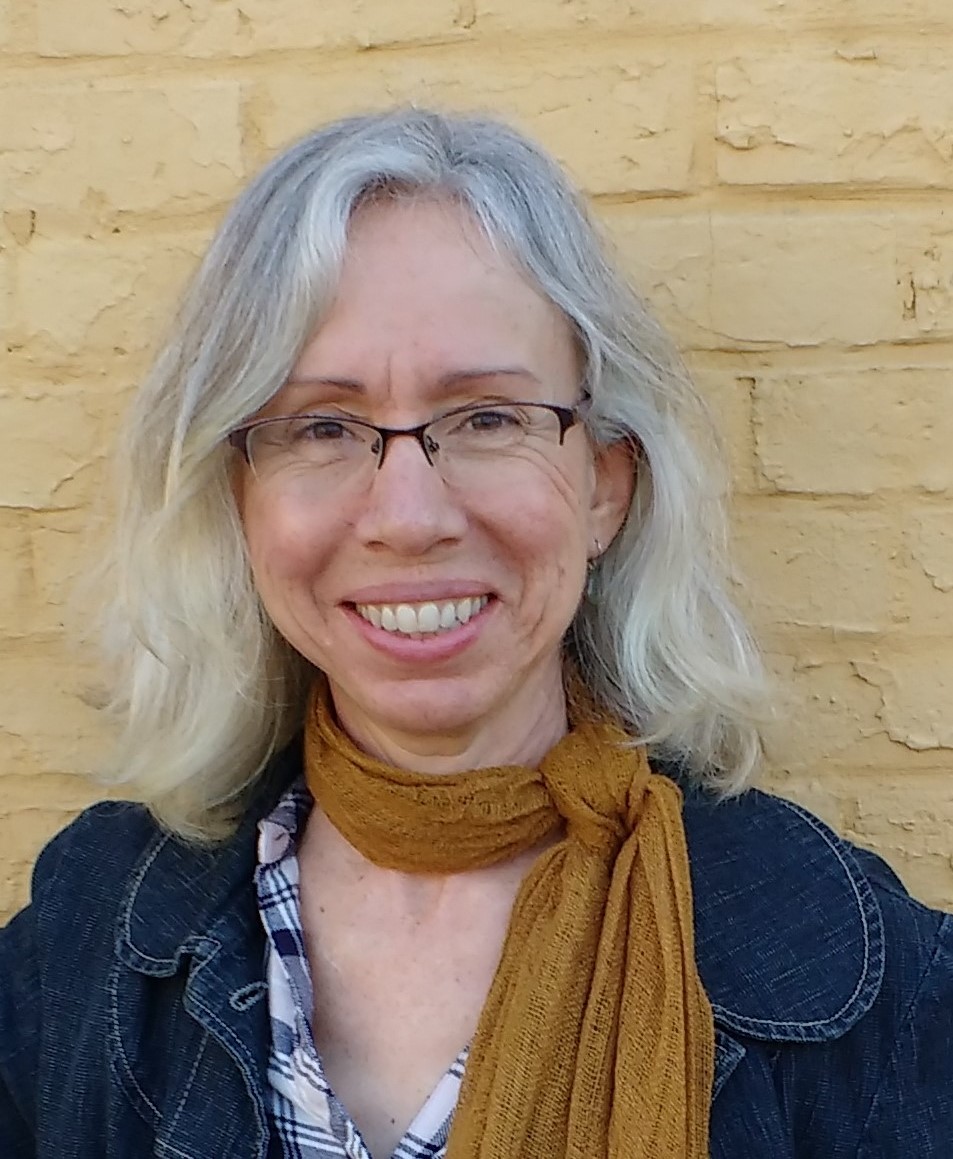 About Us – Finger Lakes Fiddle Orchestra